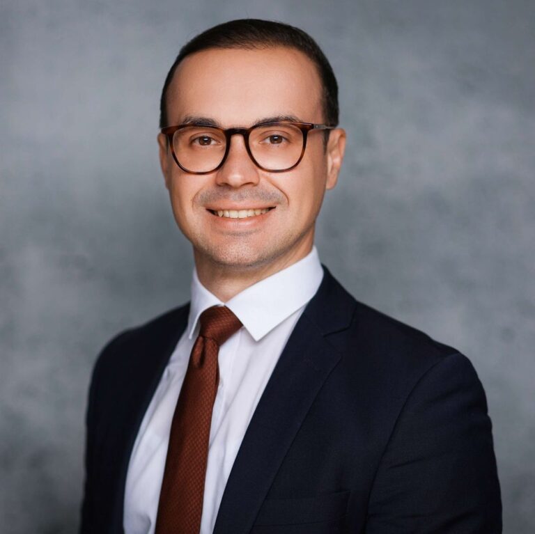 AI in Finance Automation Summit - Techsommet Events