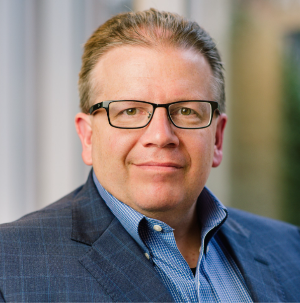 Reimagining Treasury Management: Strategies for the Digital Age ...